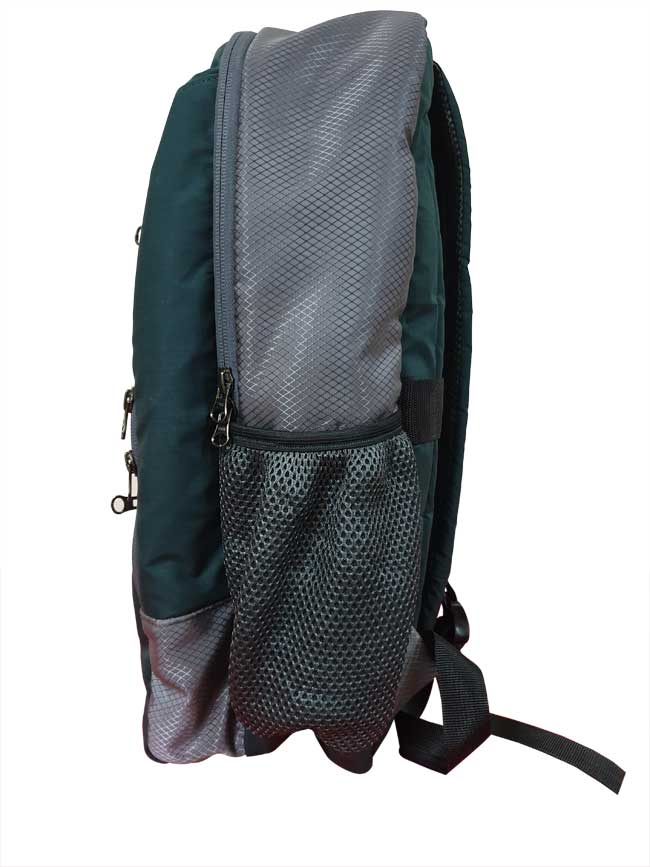 Backpack – BEOWN BD