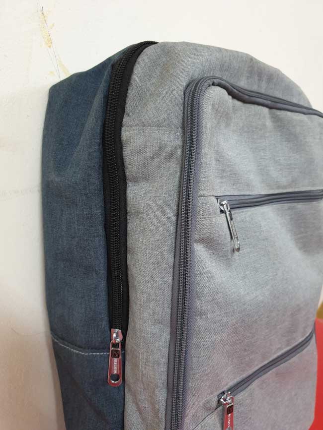 Backpack – BEOWN BD