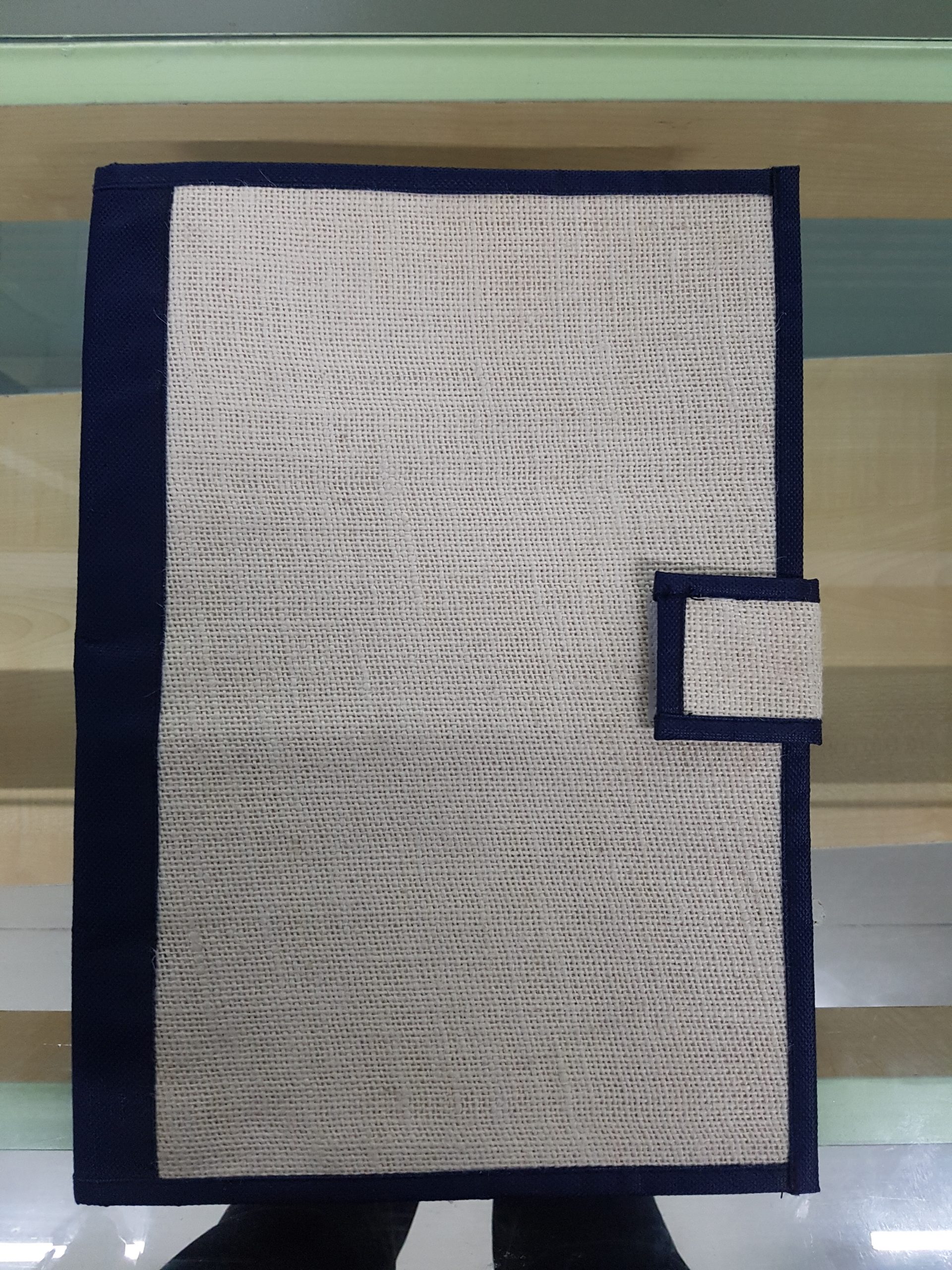 File Folder – BEOWN BD