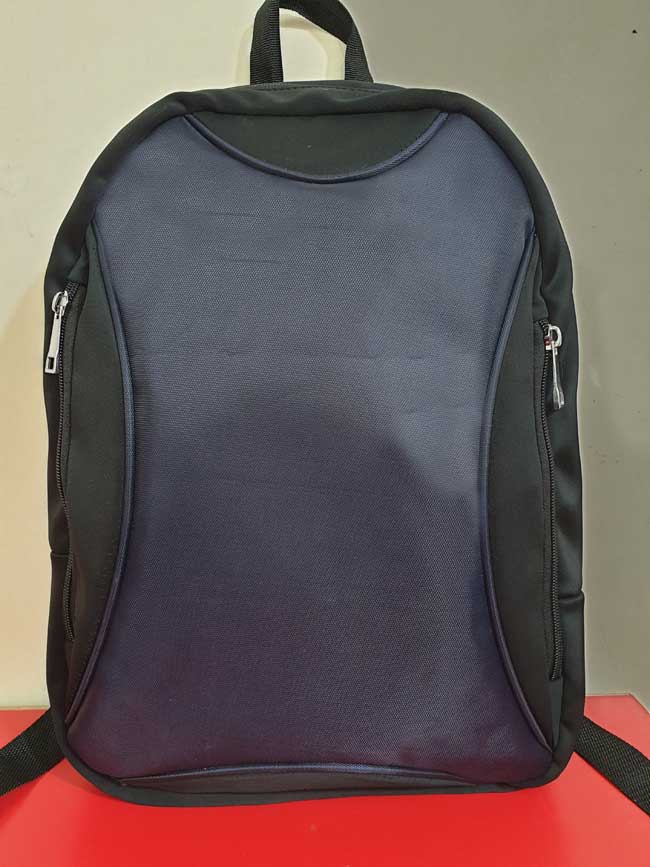 Backpack – BEOWN BD