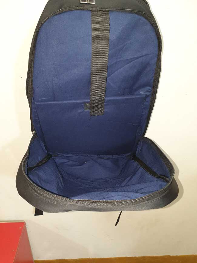 Backpack – BEOWN BD