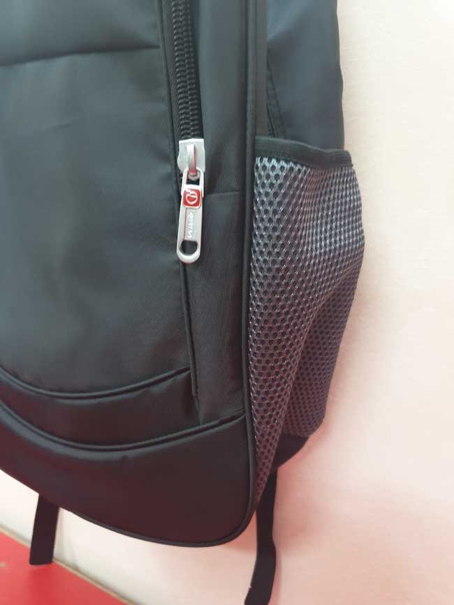 Backpack – BEOWN BD