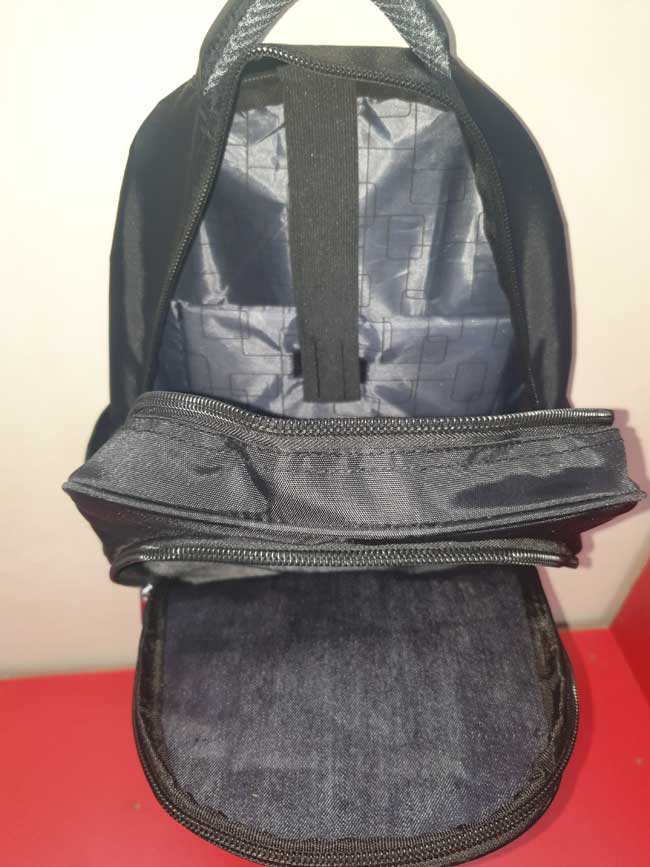 Backpack – BEOWN BD