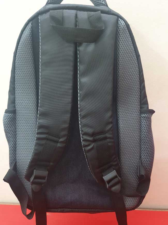 Backpack – BEOWN BD