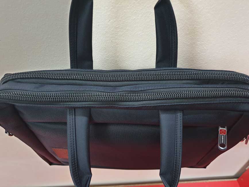 Backpack – BEOWN BD