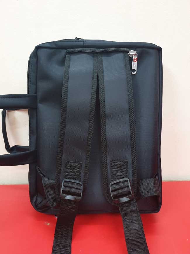 Backpack – BEOWN BD