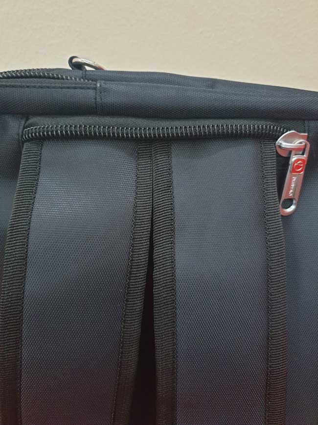 Backpack – BEOWN BD