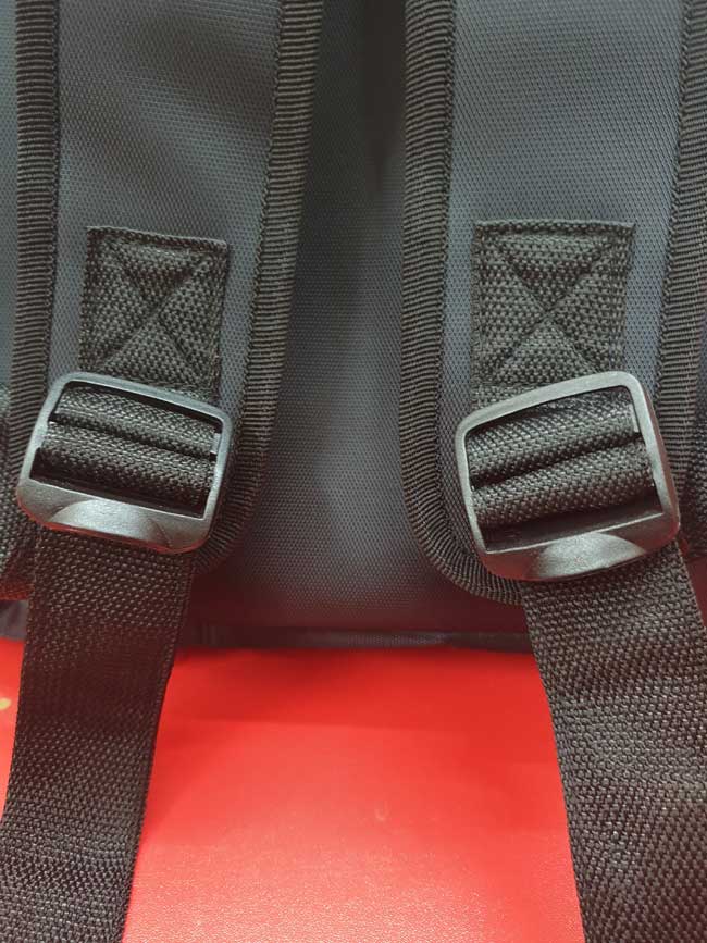 Backpack – BEOWN BD