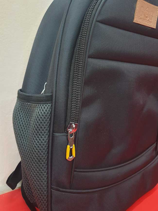 Backpack – BEOWN BD