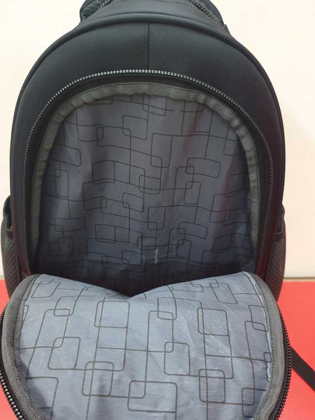 Backpack – BEOWN BD