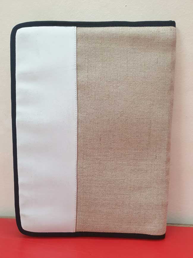 File Folder – BEOWN BD