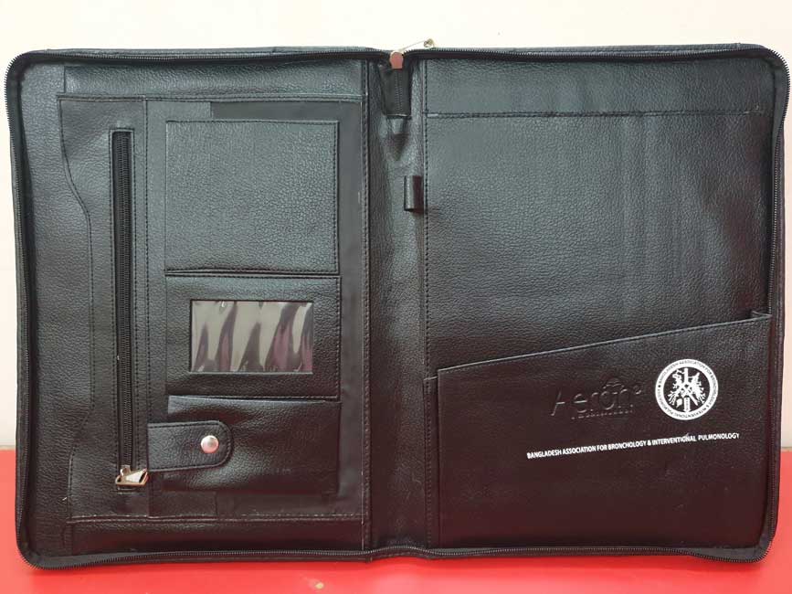 File Folder – BEOWN BD