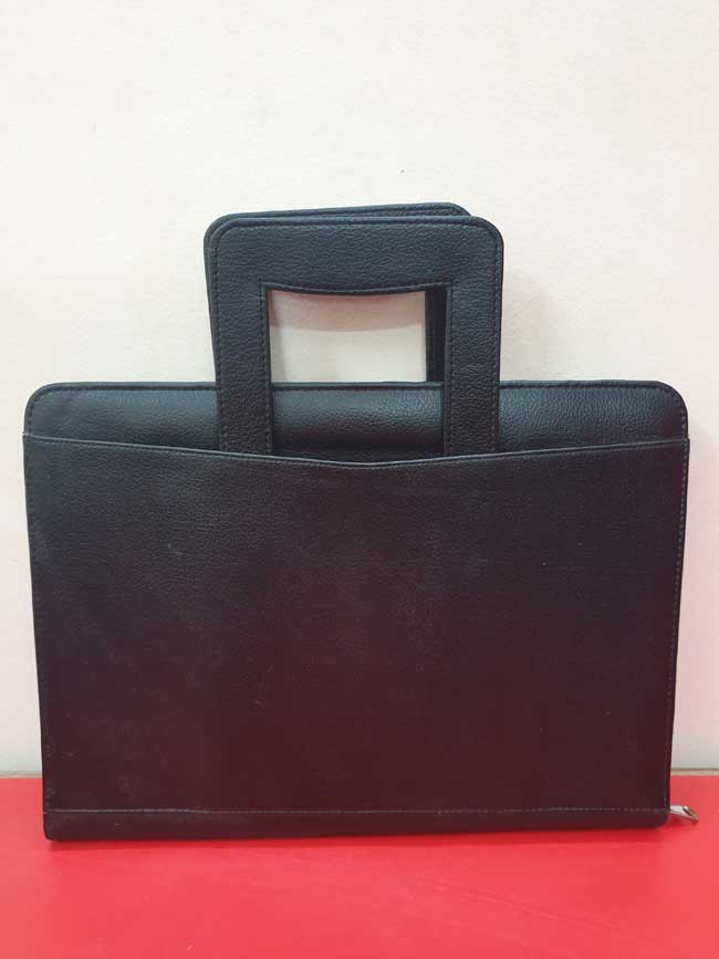 File Folder – BEOWN BD