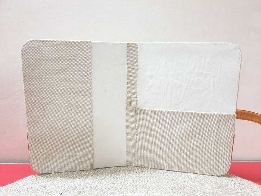 File Folder – BEOWN BD
