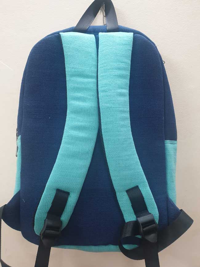 Backpack – BEOWN BD