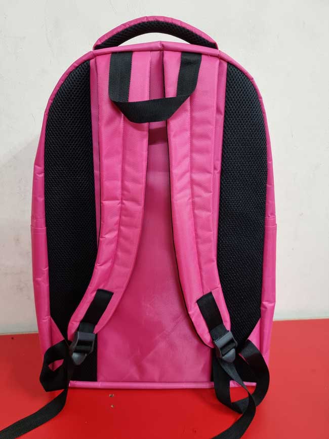 Backpack – BEOWN BD